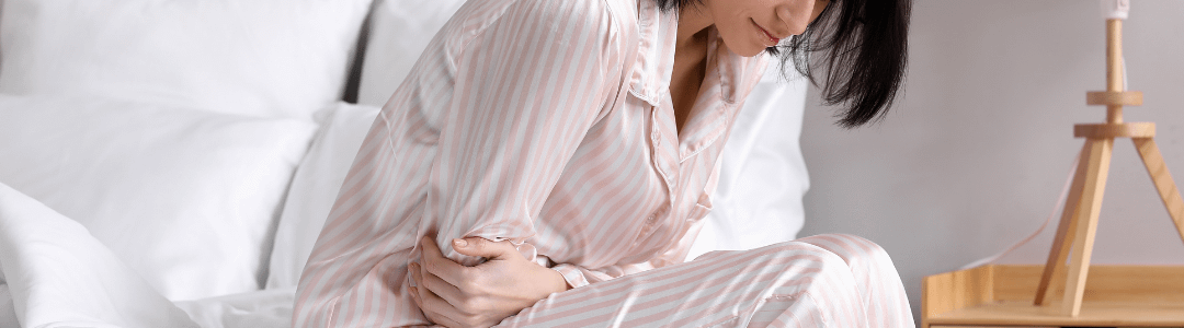 Hormonale disbalans: 8 tekenen en tips voor hormonen in balans ...